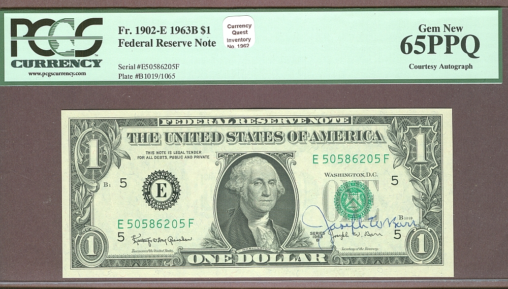 Joseph Barr [Profiles] • Instagram, Twitter, TikTok | Foller